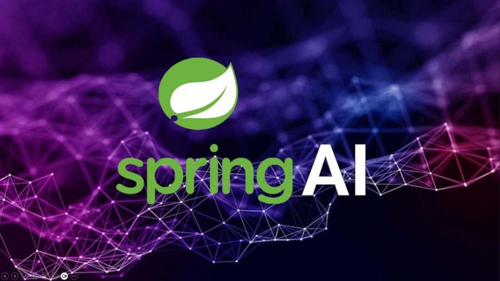 Unlocking ChatGPT for Java with Spring AI - Igor Fraga - The Software ...