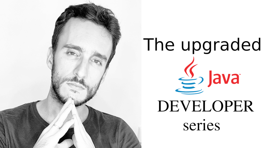 Simplifying Multi-line Strings with Text Blocks in Java - Igor Fraga - The Software Engineer ...